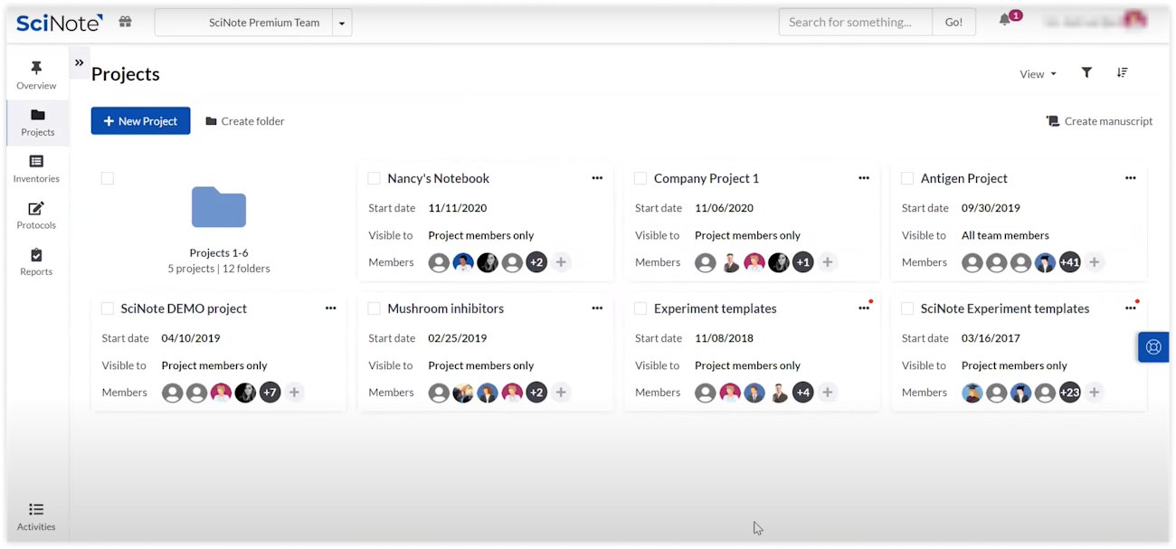 Best Medical Lab Management Software: Top 7 Solutions Reviewed