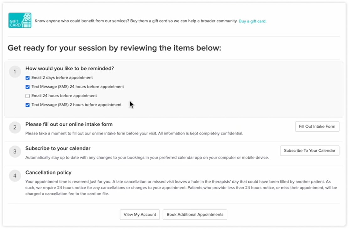 Review of Jane App Clinic Software: Features, Pros, and Cons