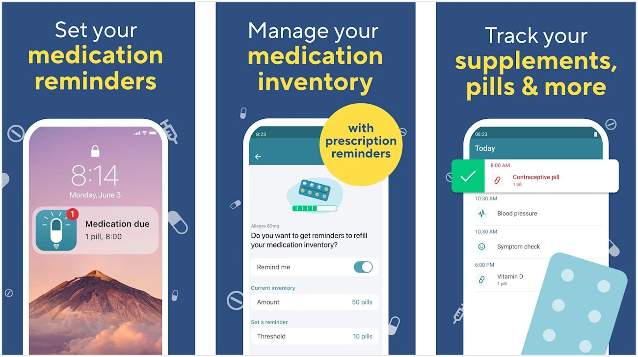 7 Use Cases for Visual Communication in Healthcare - Medesk