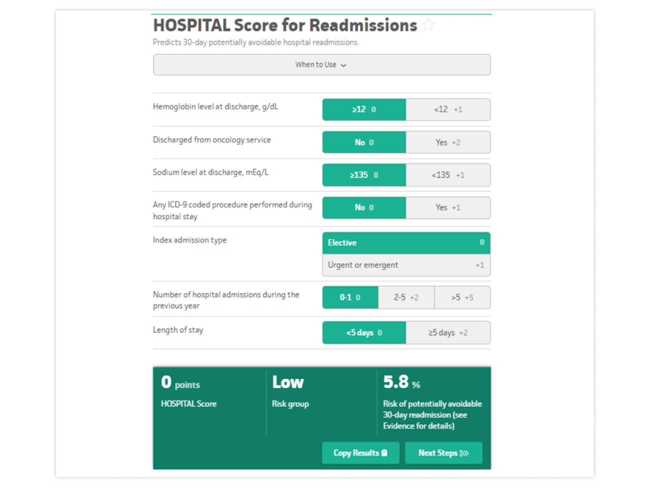 Las 5 Apps Médicas Útiles para Profesionales de la Salud