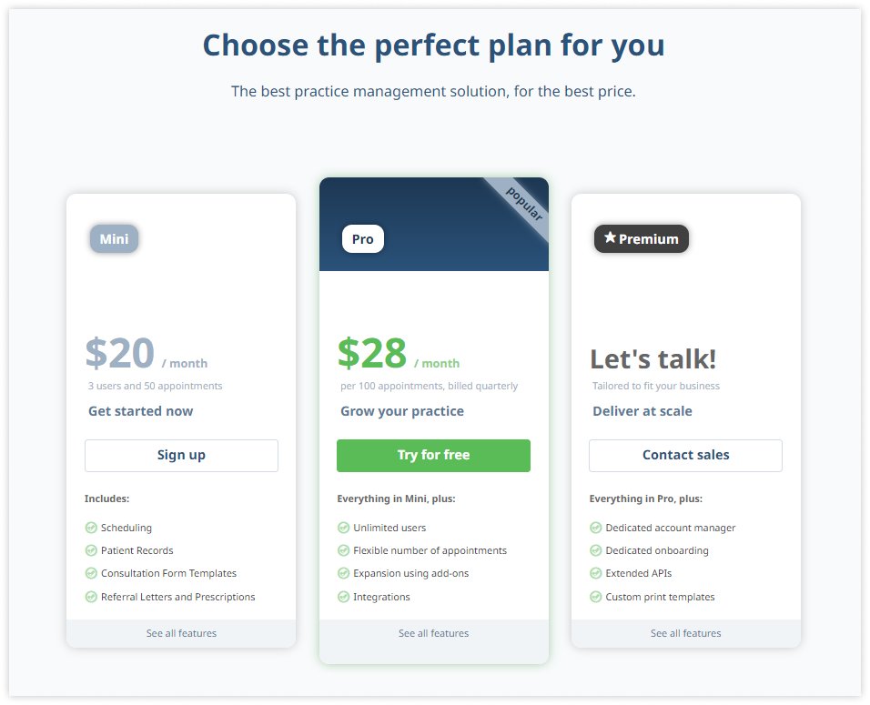 6 Best Healthcare Payroll Software for Better Performance Management