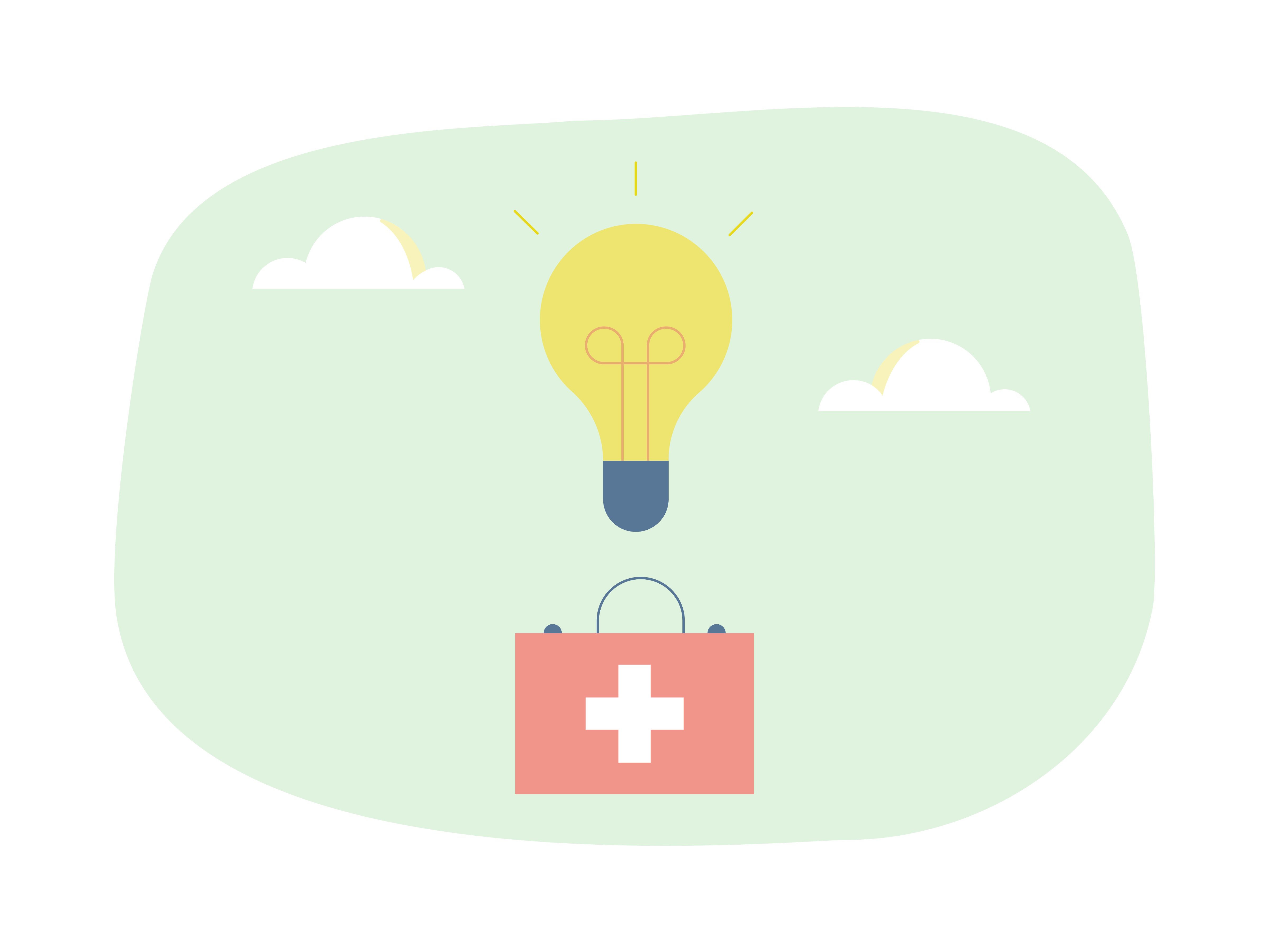 How to Start a General Practice in the UK in 2025