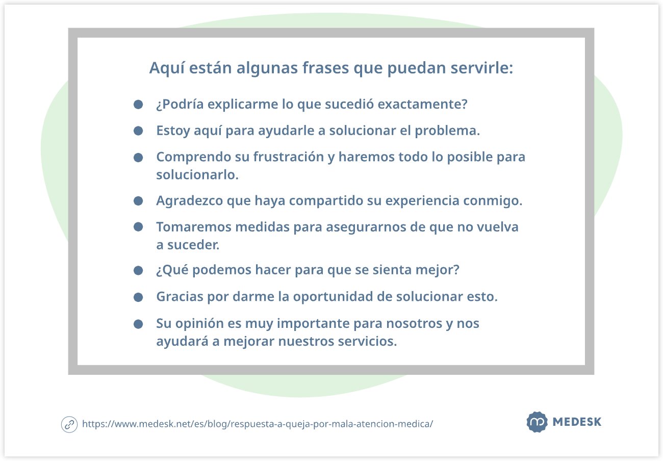¿Cómo Convertir a un Paciente nuevo en un Cliente leal?