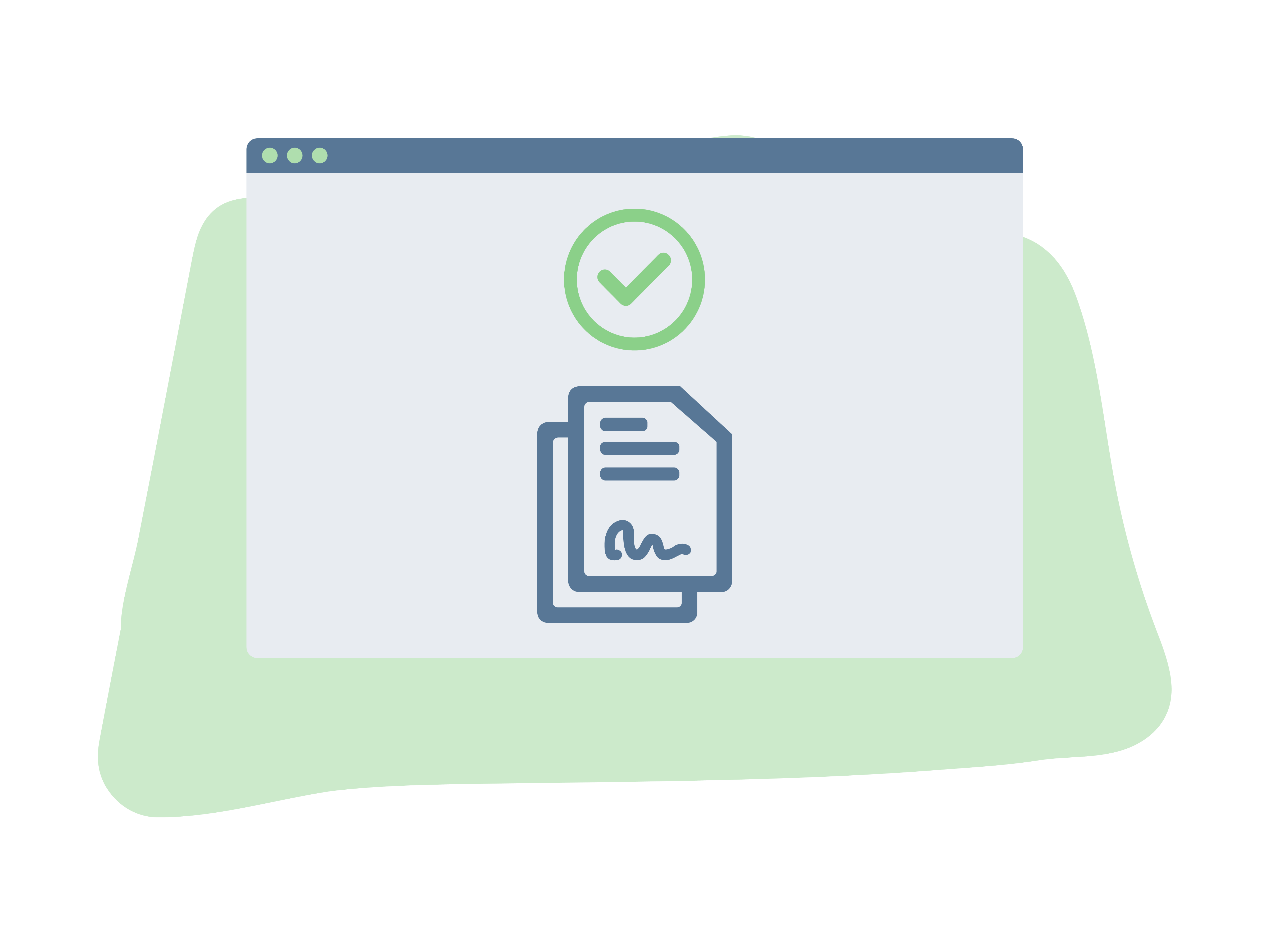 Unlock 40+ Free Customisable EHR Templates: Streamline Your Practice ... Unlock 40+ Free Customisable EHR Templates: Streamline Your Practice ...