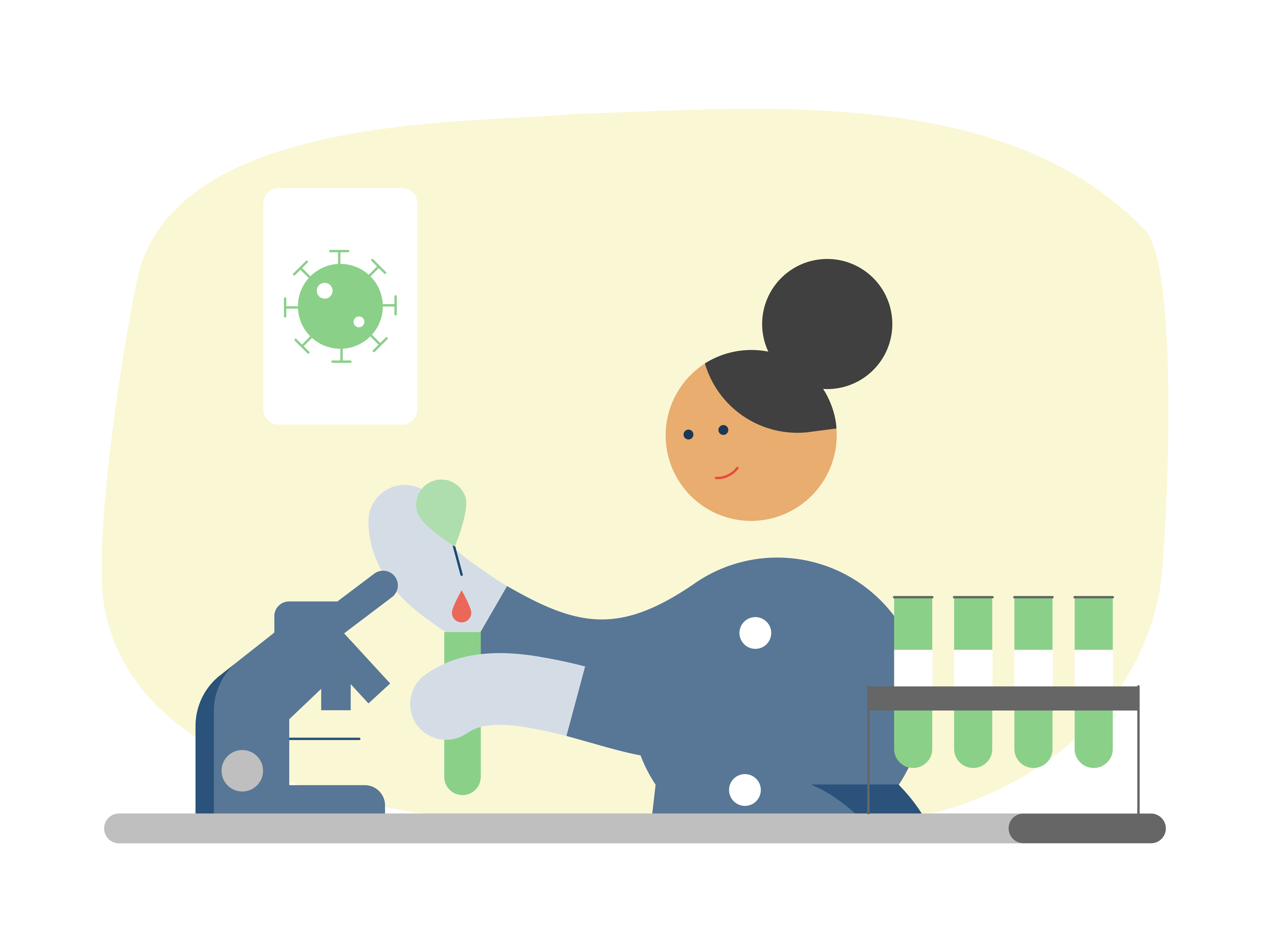 Best Medical Lab Management Software: Top 7 Solutions Reviewed