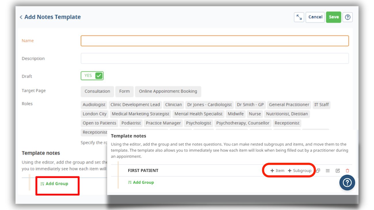 6 Simple Steps for Healthcare Professionals to Launch Online Medical ...