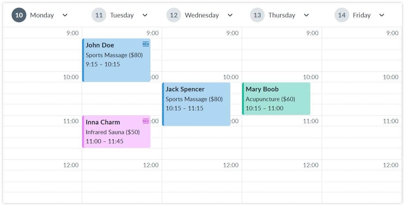 Timely Review 2025: Is This Salon Booking Software Worth It? Read ...