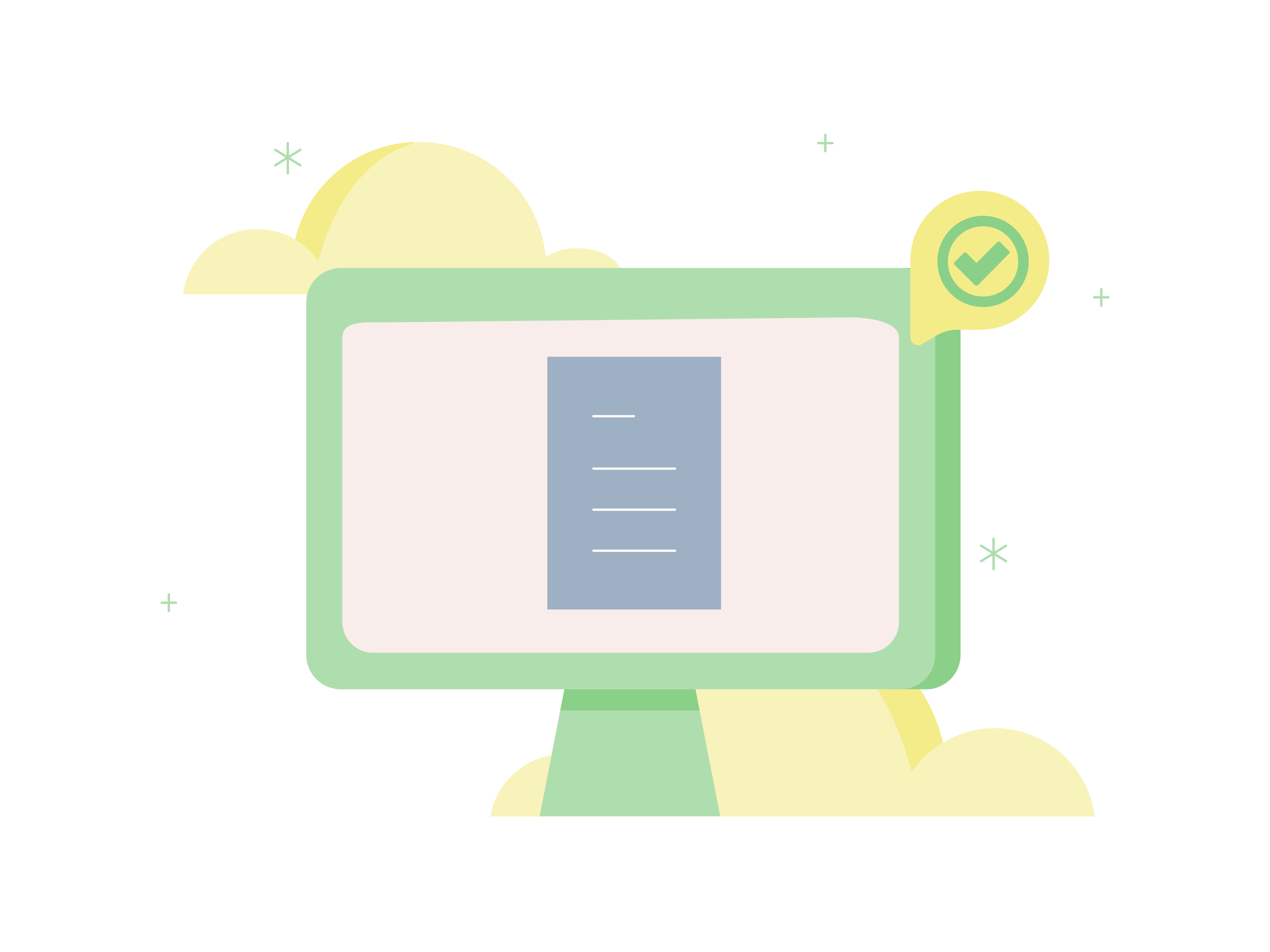 Maximizing the Benefits: Why a Massage Consultation Form Matters