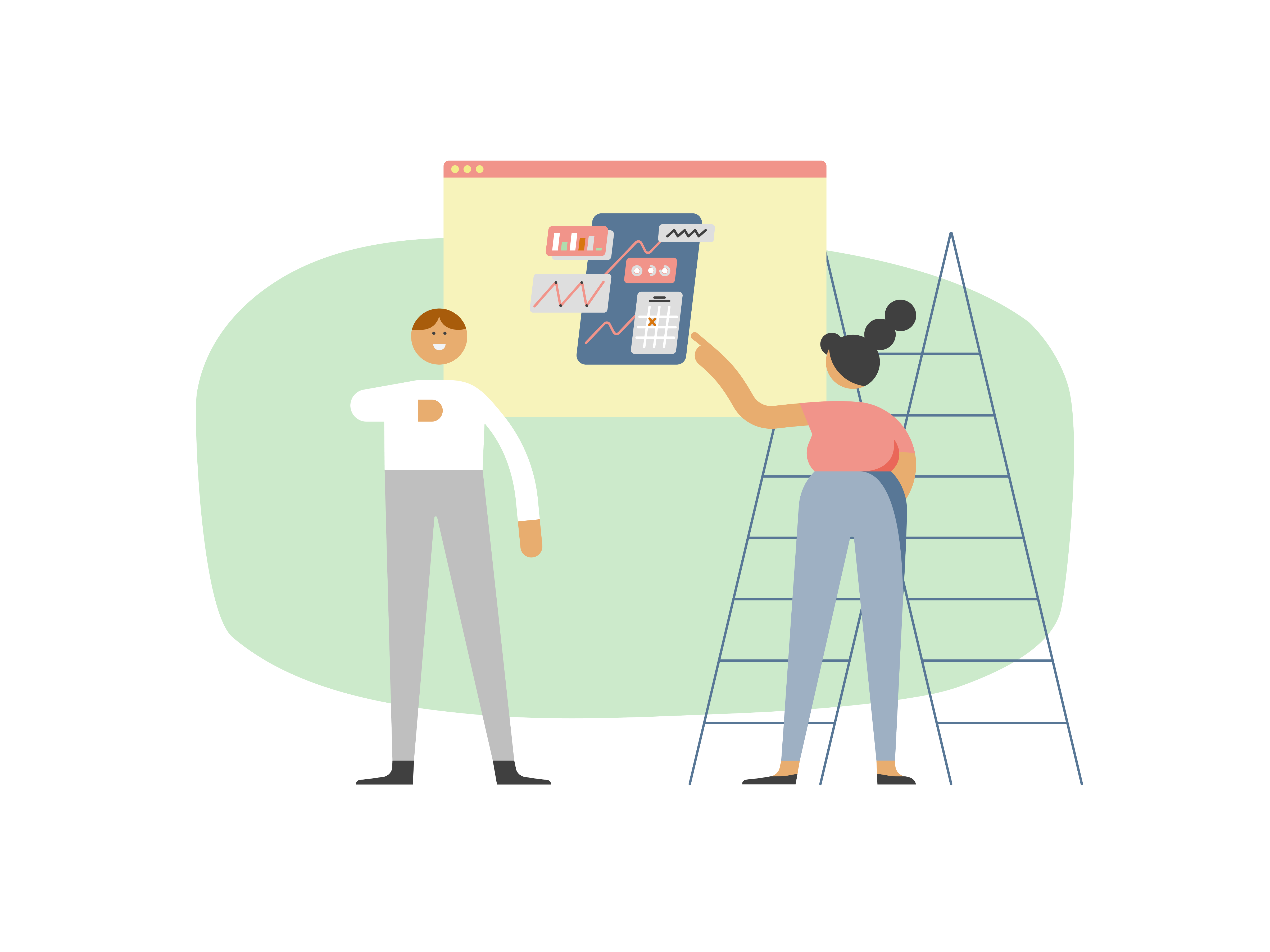 Software para Control de Pacientes Gratis: Cómo elegir el Mejor