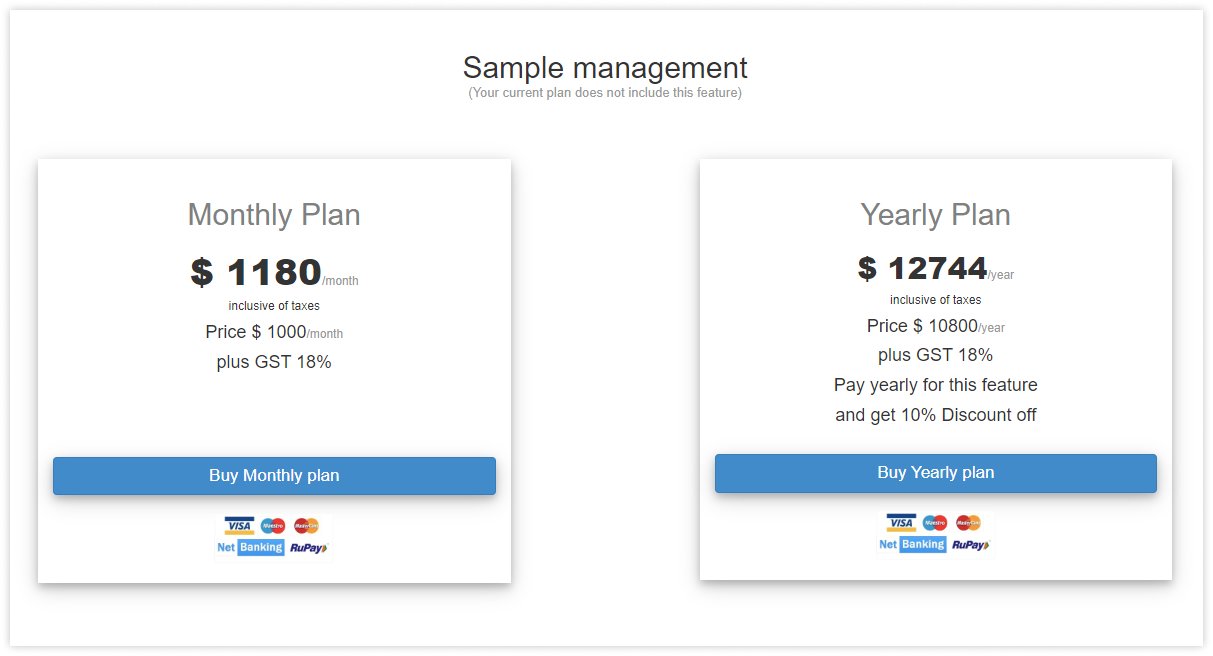 Best Medical Lab Management Software: Top 7 Solutions Reviewed