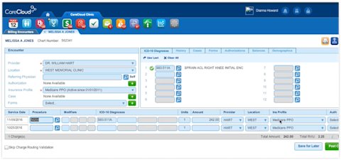 CareCloud Review: Pros, Cons, and Customer Experience