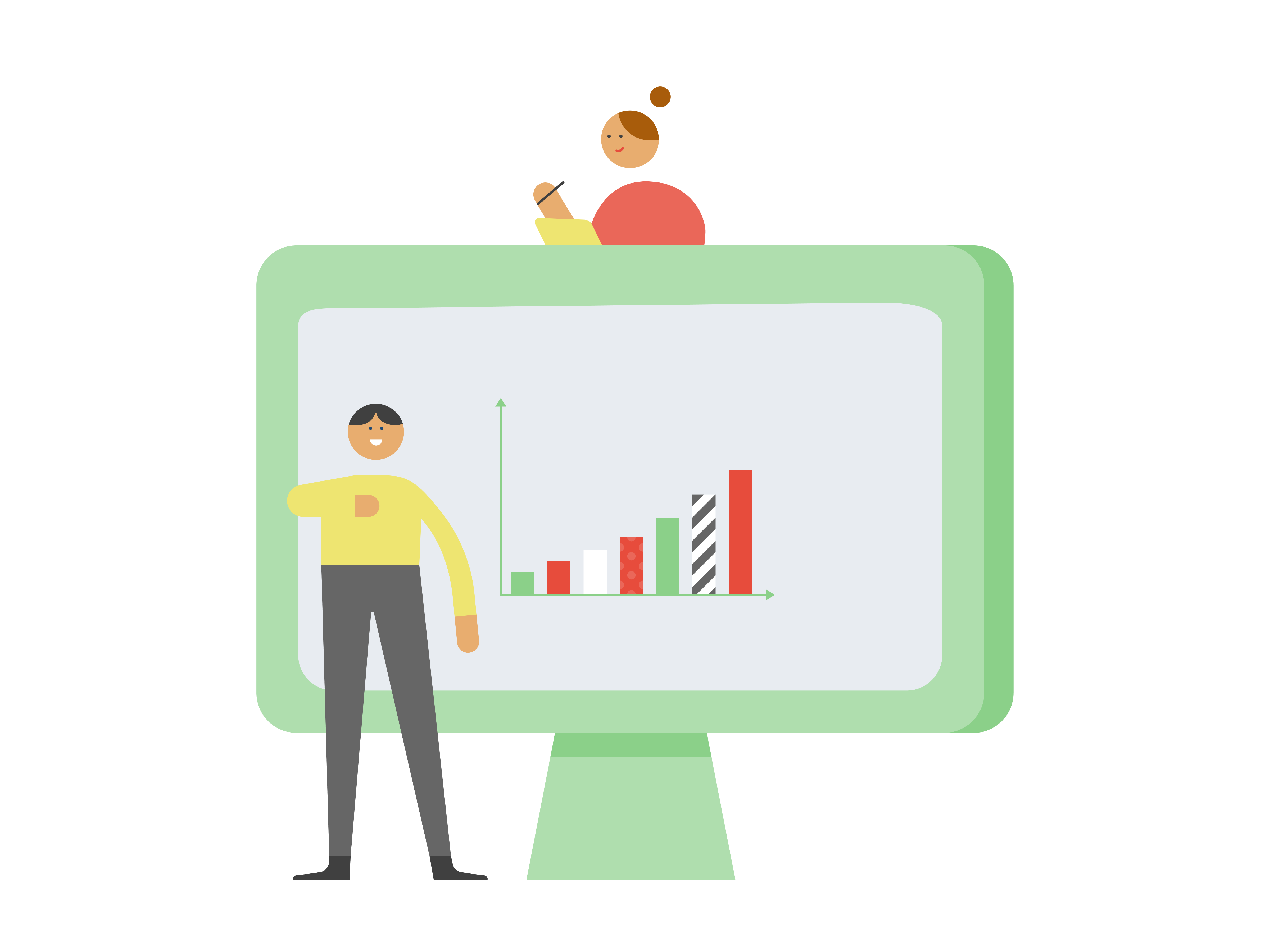 Más de 33 mejores KPI y métricas de atención médica para informes