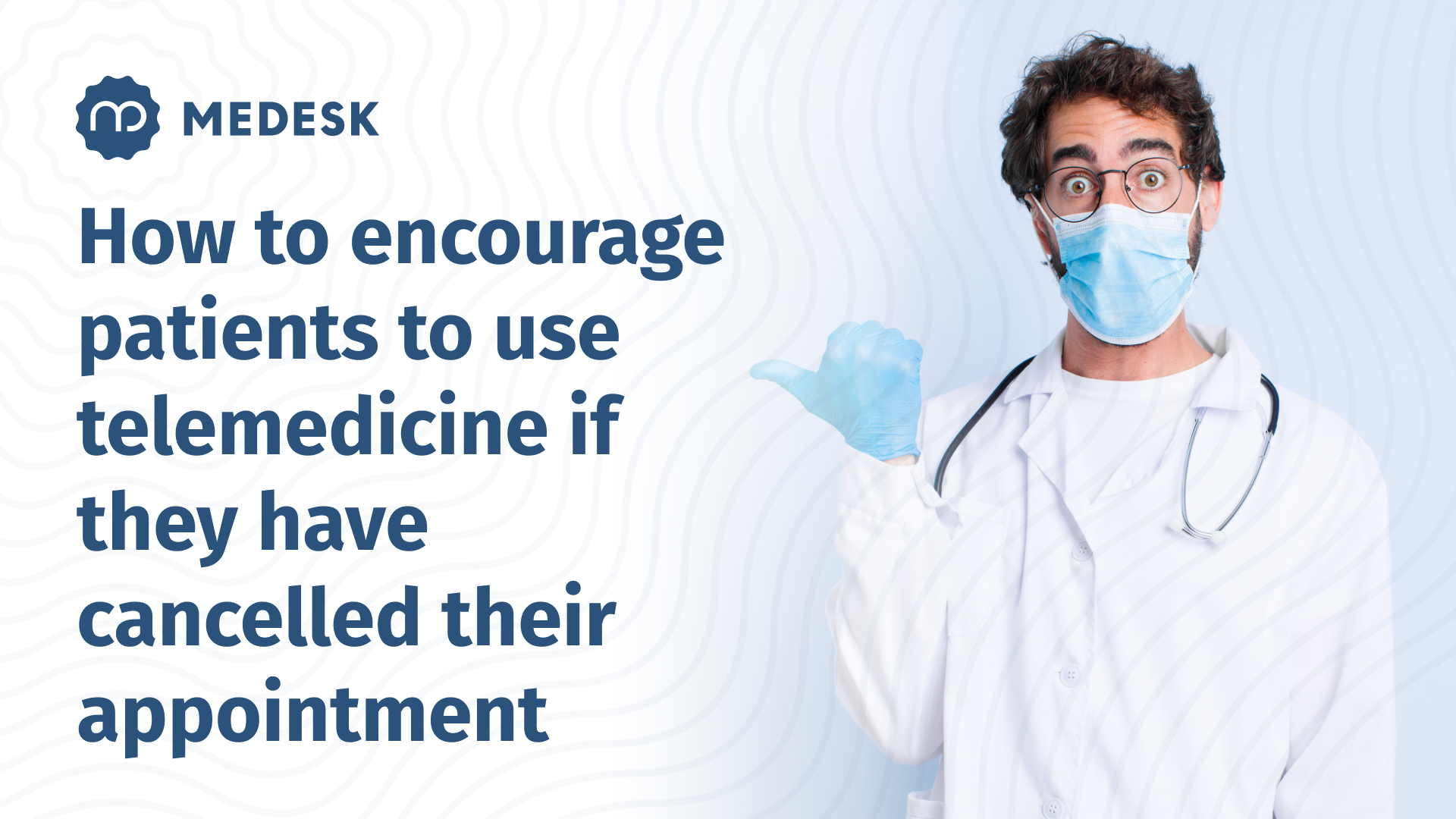 Optometry Practice Management Software | Manage Your Clinic - Medesk