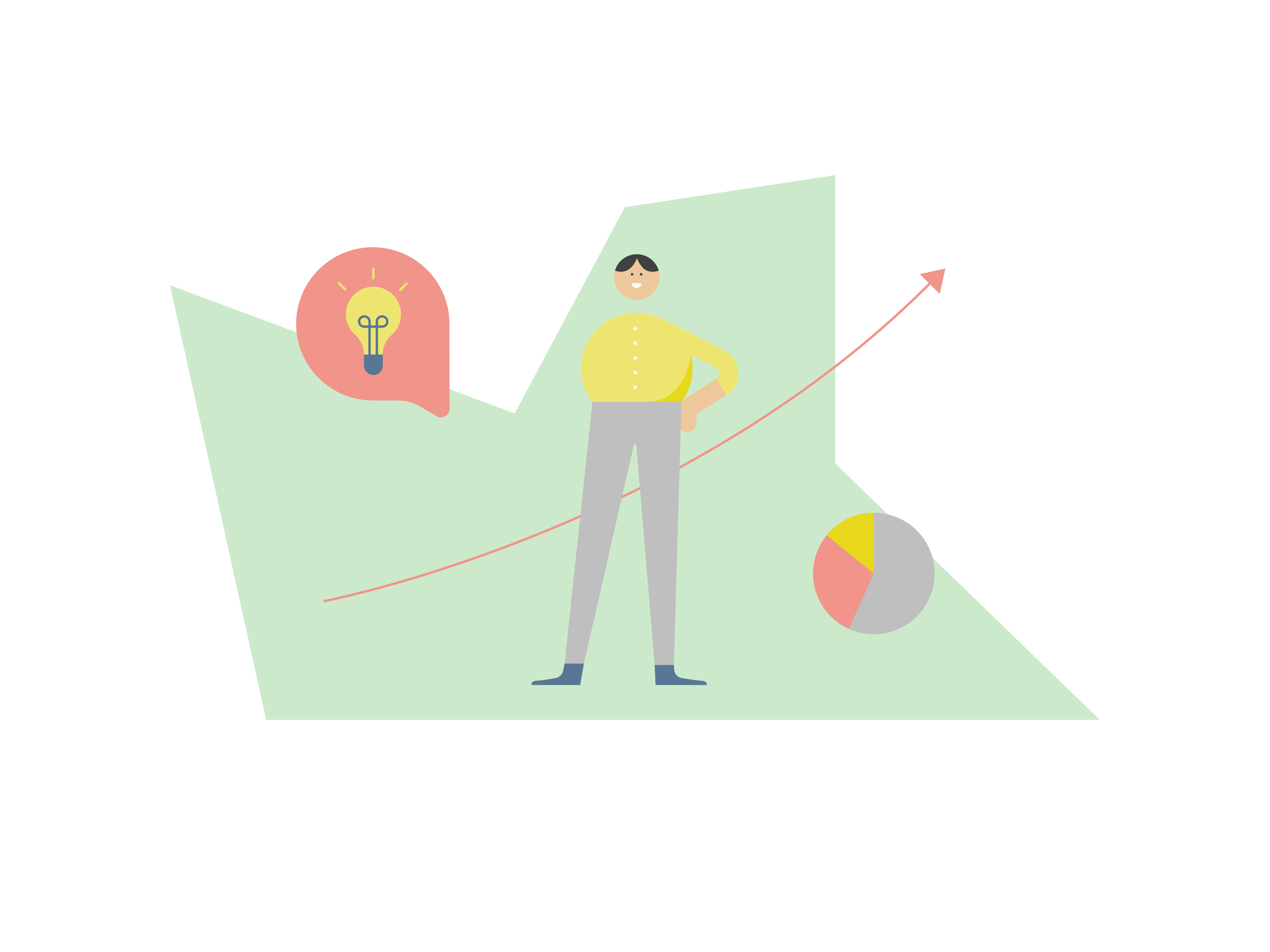 The Power of Automation in Healthcare Workflow Management