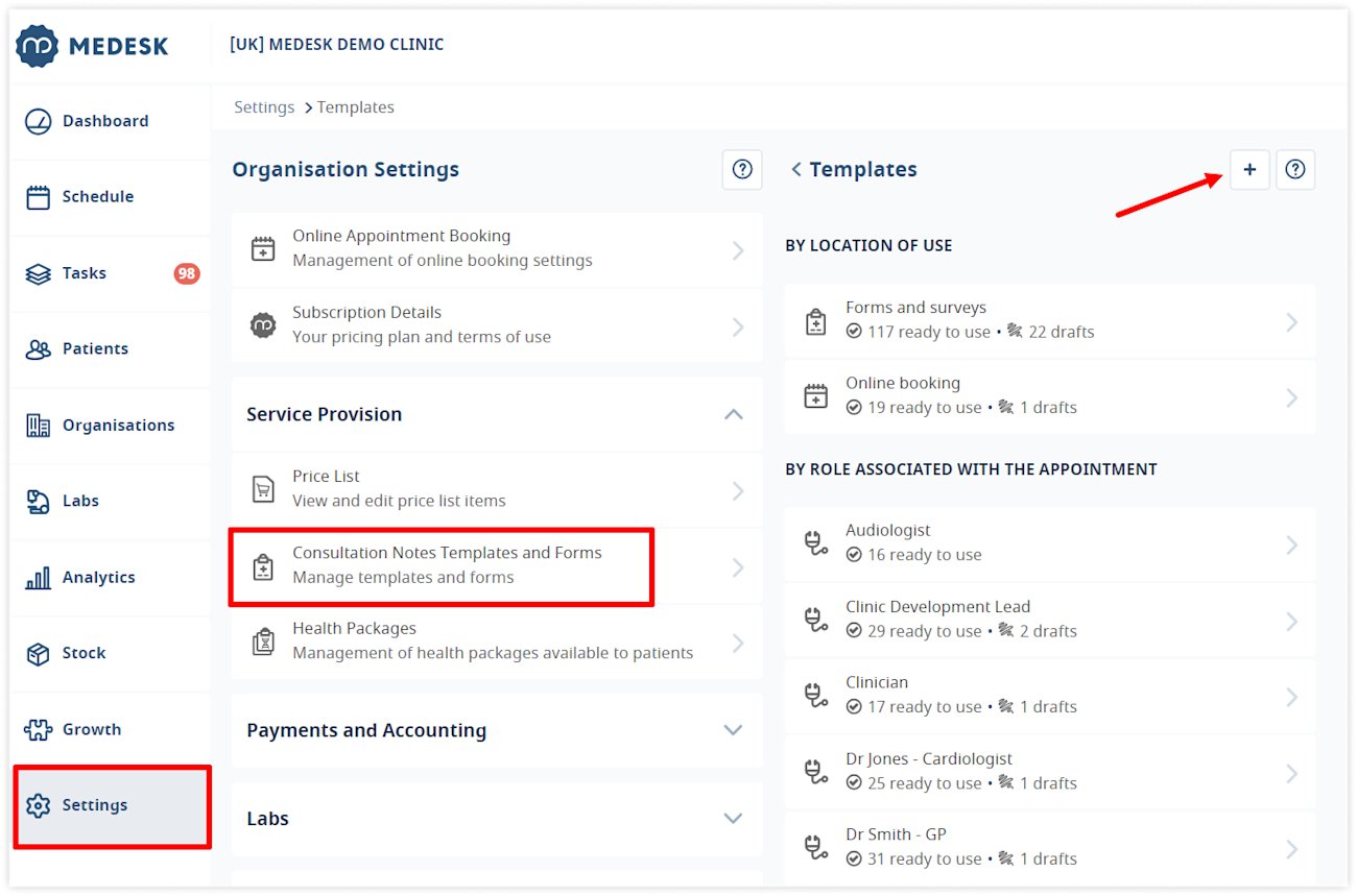 6 Simple Steps for Healthcare Professionals to Launch Online Medical ...
