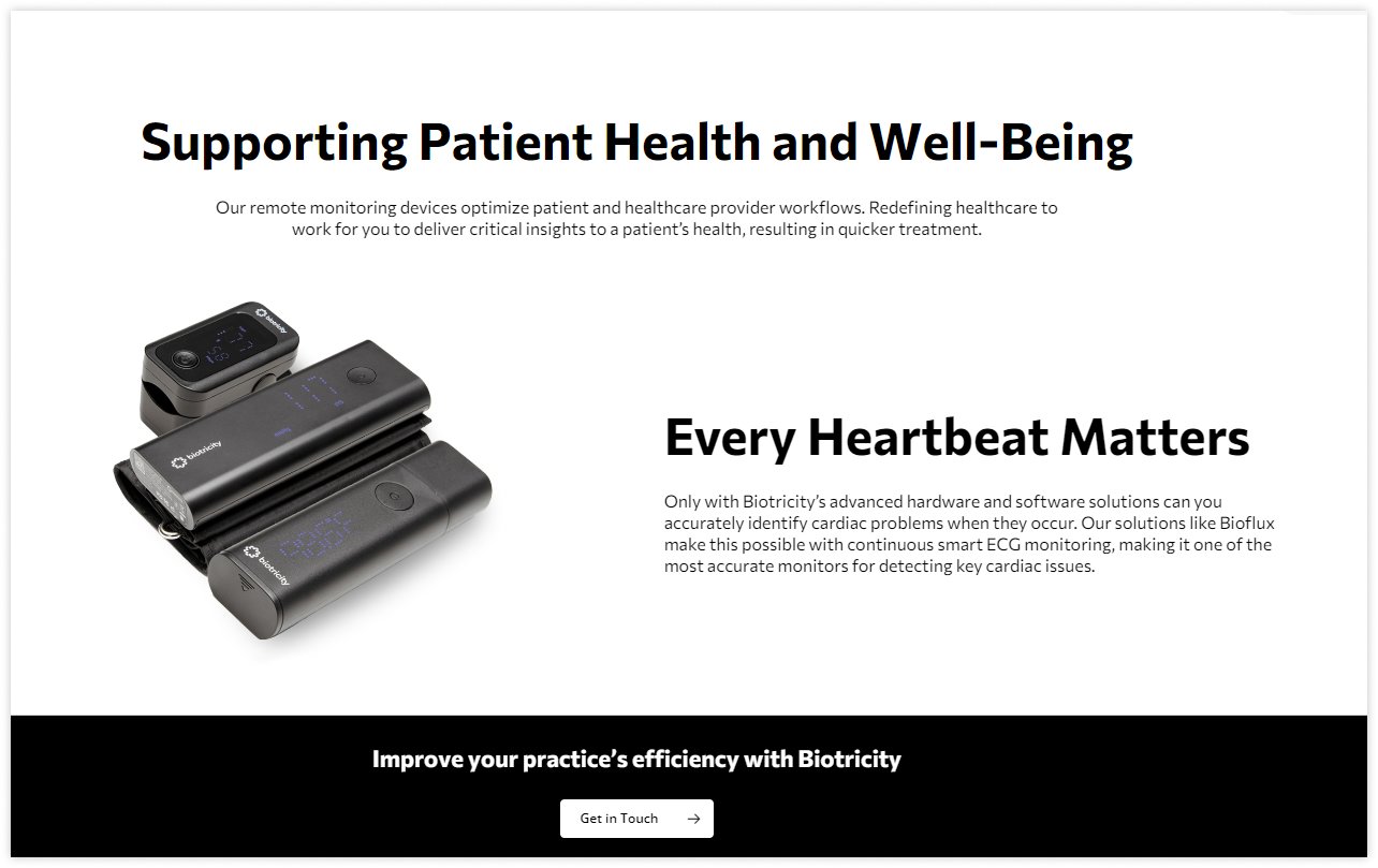 7 Use Cases for Visual Communication in Healthcare - Medesk