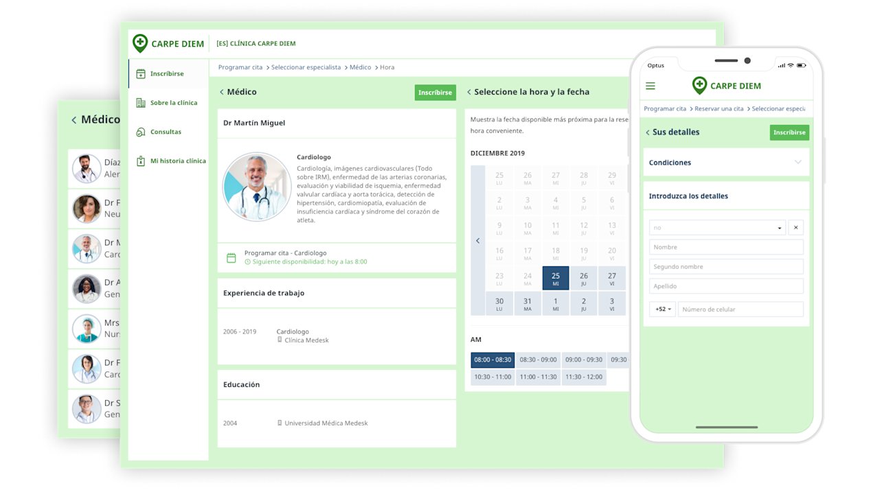 ¿Qué es un Software Médico? Su Importancia y Actualidad