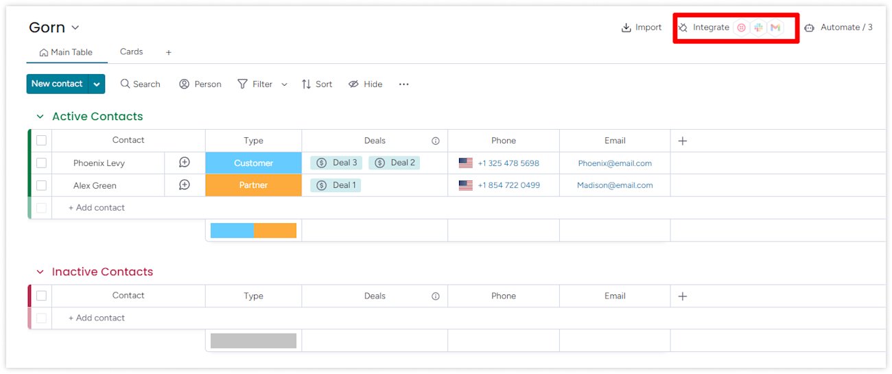 Top 7 Healthcare CRM Software with a Free Trial in 2024