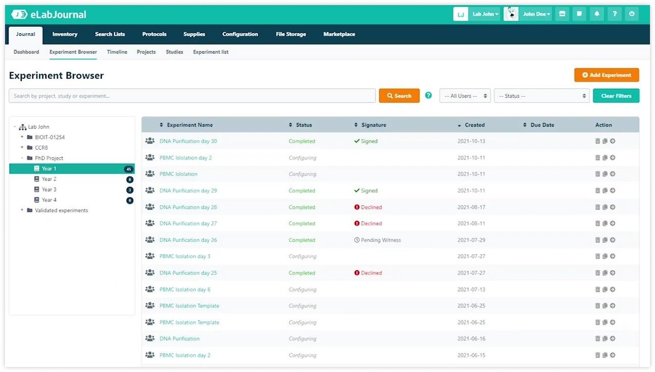 Best Medical Lab Management Software: Top 7 Solutions Reviewed