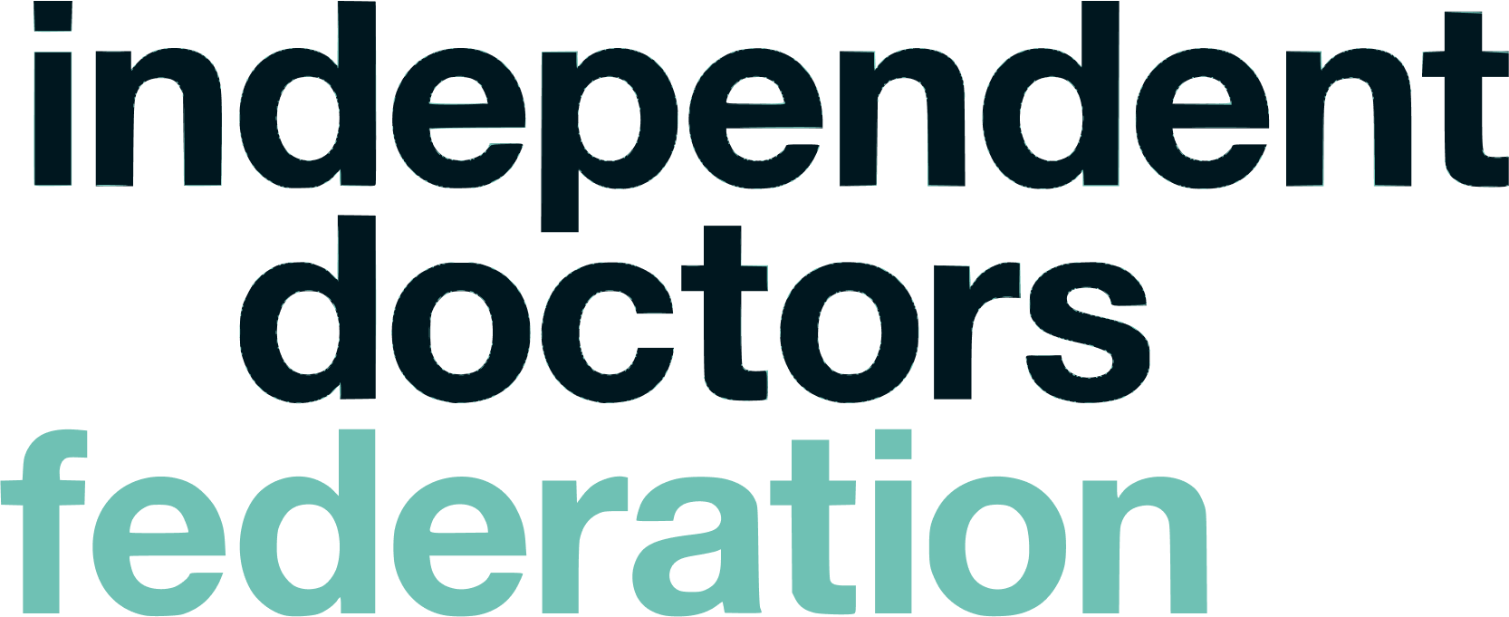 Medesk — Medical Practice Management Software