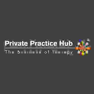 Practice Management Software for GP Practice