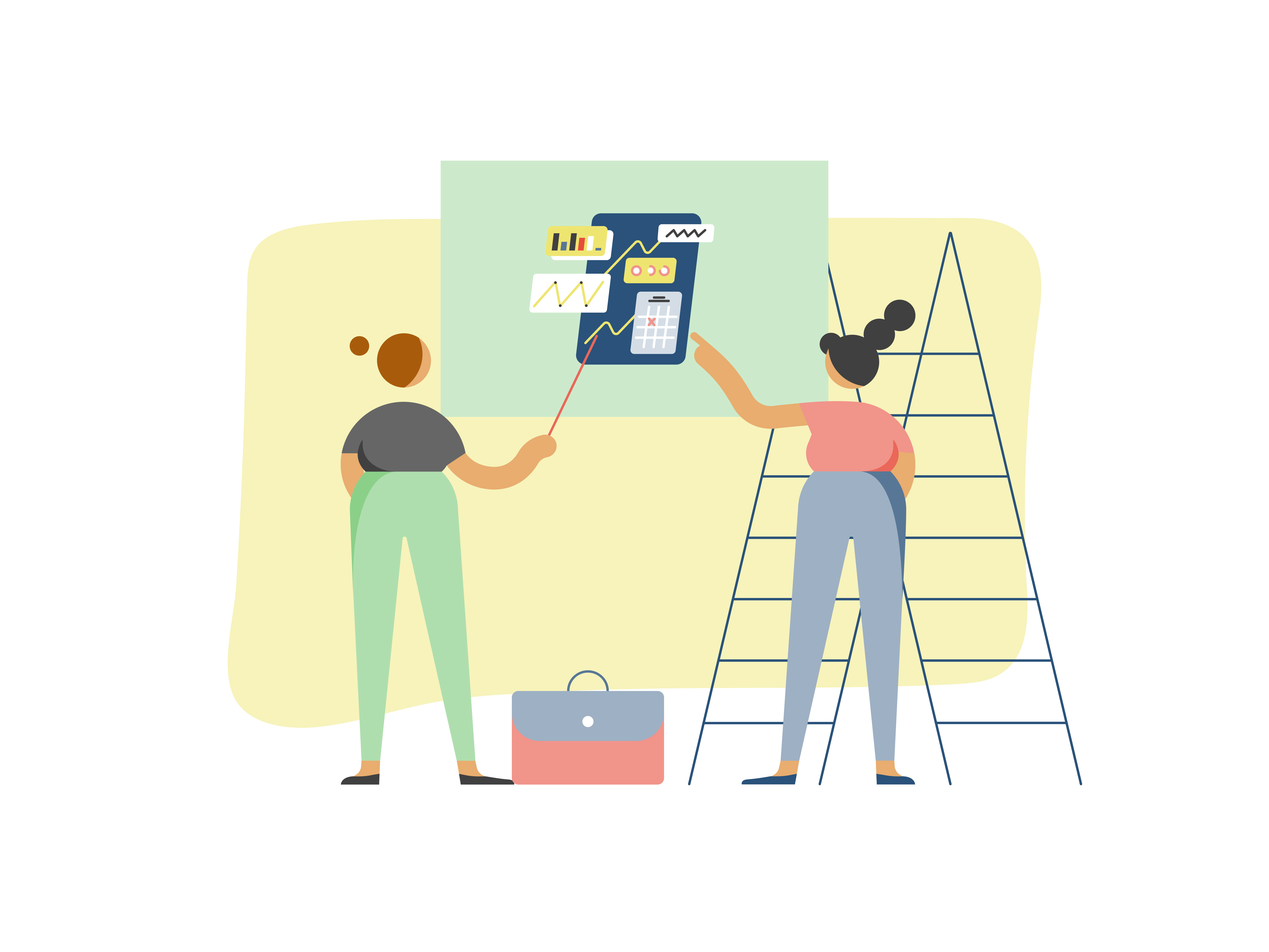 Why Use Integrated Practice Management Software [in 2025]