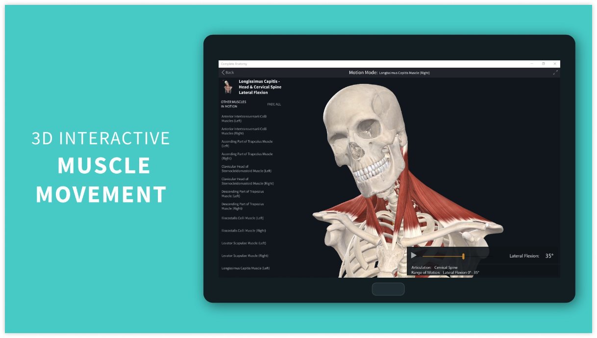 7 Use Cases for Visual Communication in Healthcare - Medesk