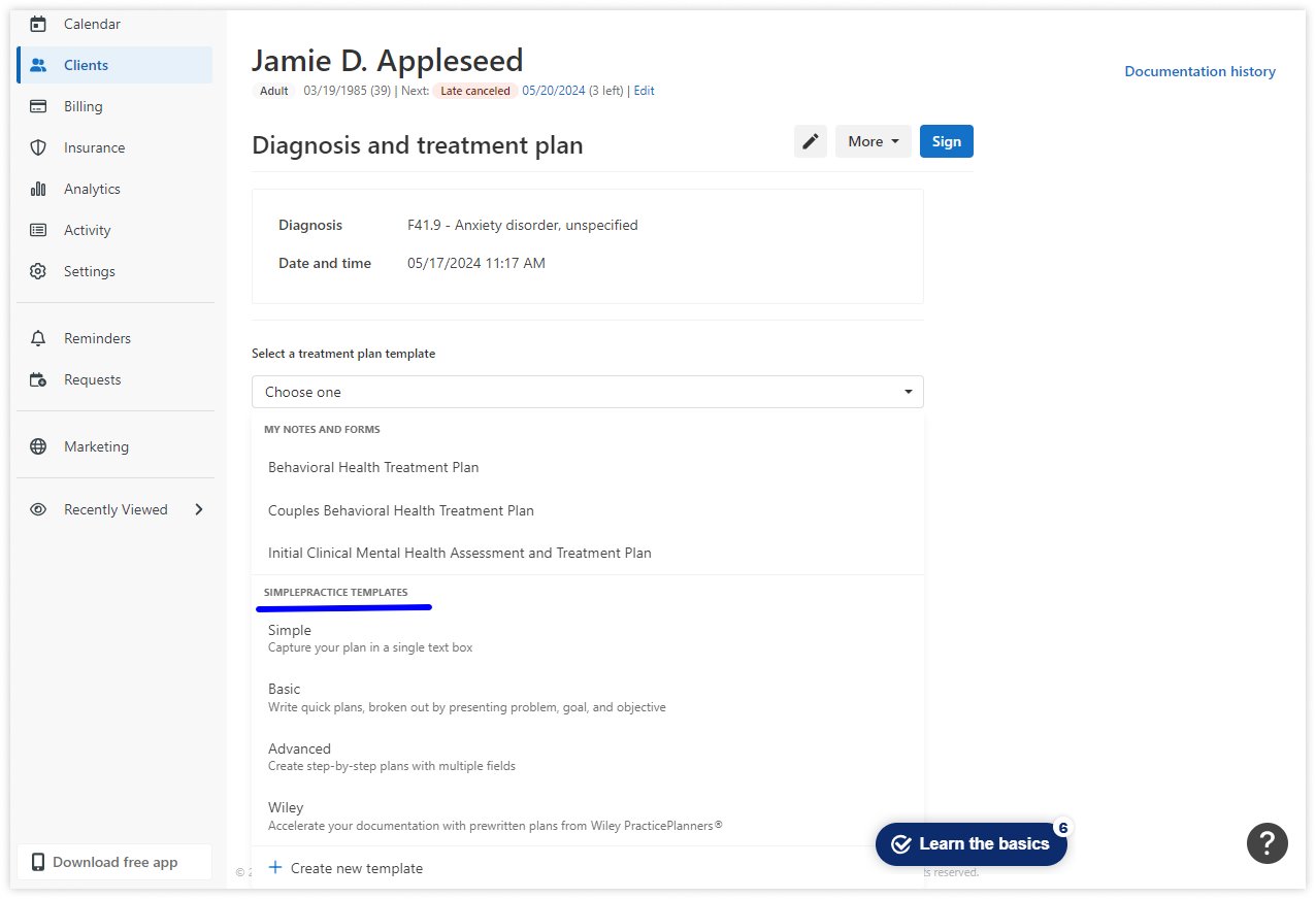 SimplePractice Review 2024: Top Functions, Pros and Cons