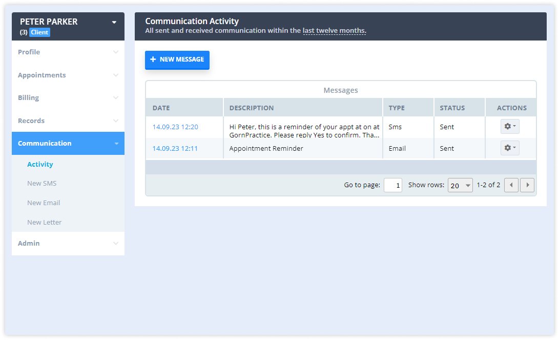 Power Diary Review: Practice Management System 2024