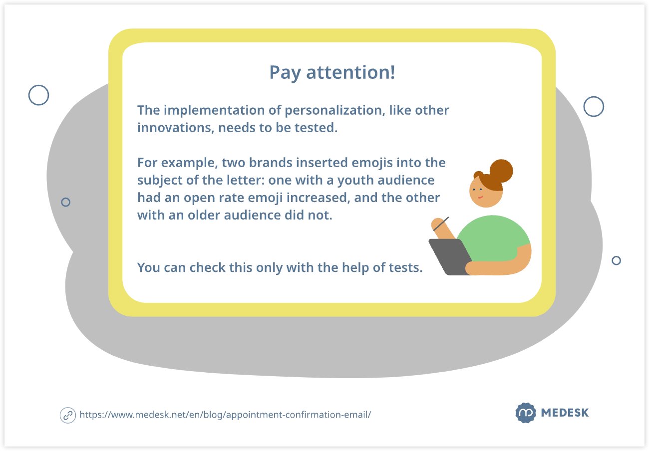 23 Confirmation Email Templates Examples Pipedrive, 40% OFF 23 Confirmation Email Templates Examples Pipedrive, 40% OFF