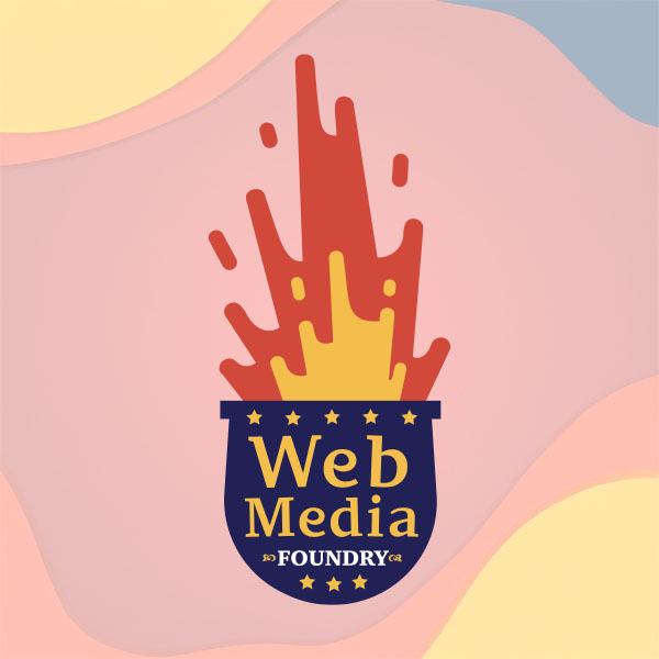 A1 Auto Glass Broadway | Downtown El Cajon Auto Glass Shop | A1 Autoglass