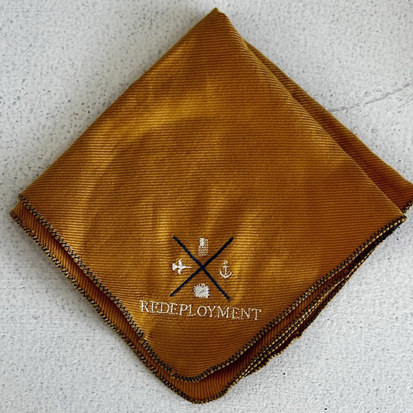 Custom T-Shirts and Embroidery in Oceanside - Professional Brand ...