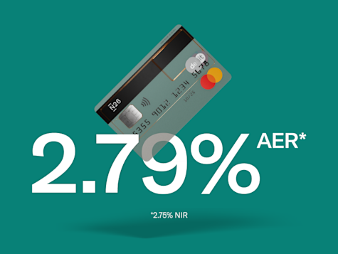 N26 Instant Savings Account