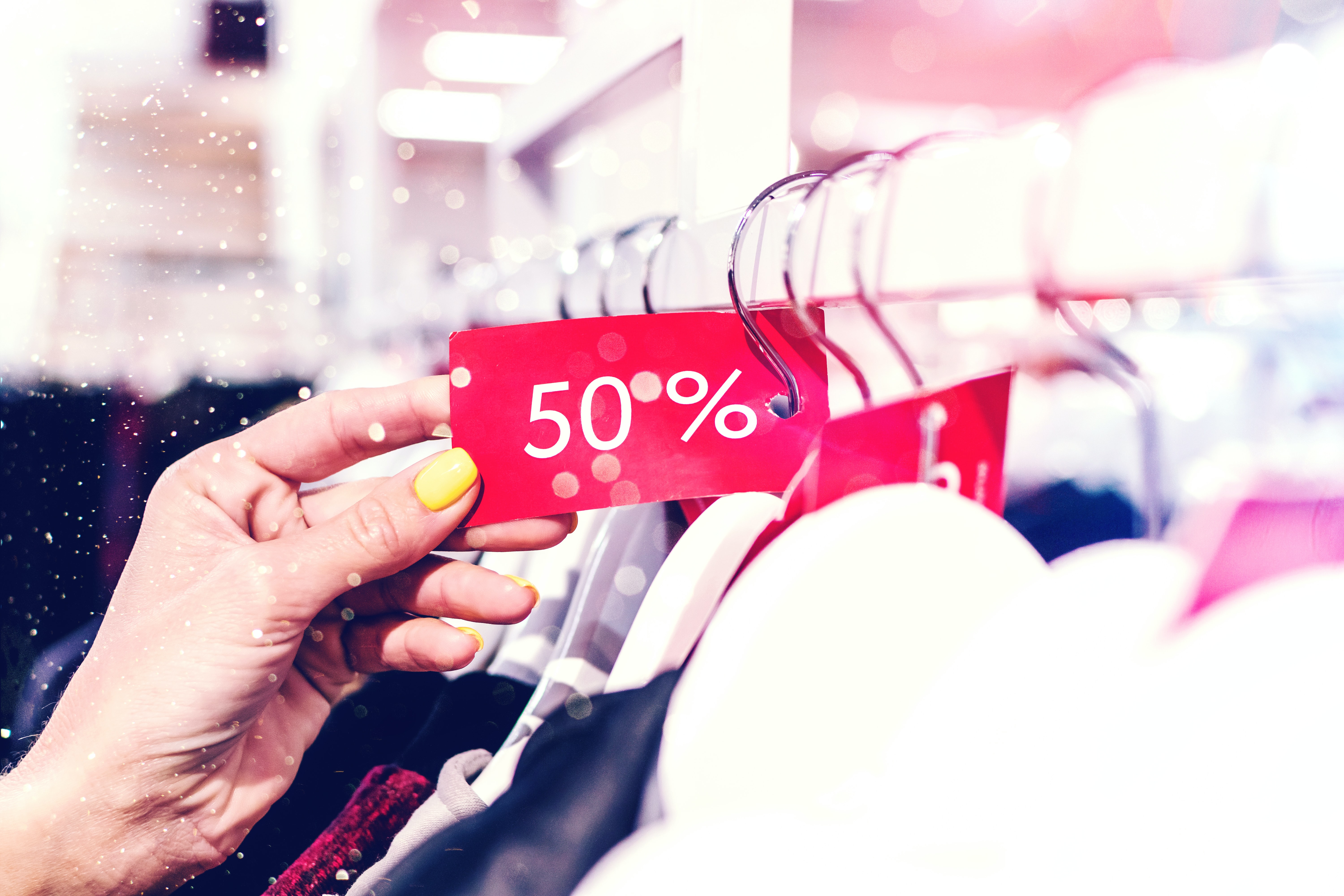 Comprendre la déflation : définition, causes et risques