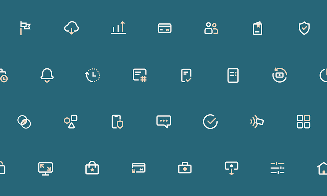 The Big Banking Chat: Welche Vorteile bietet dir deine Bank? - N26