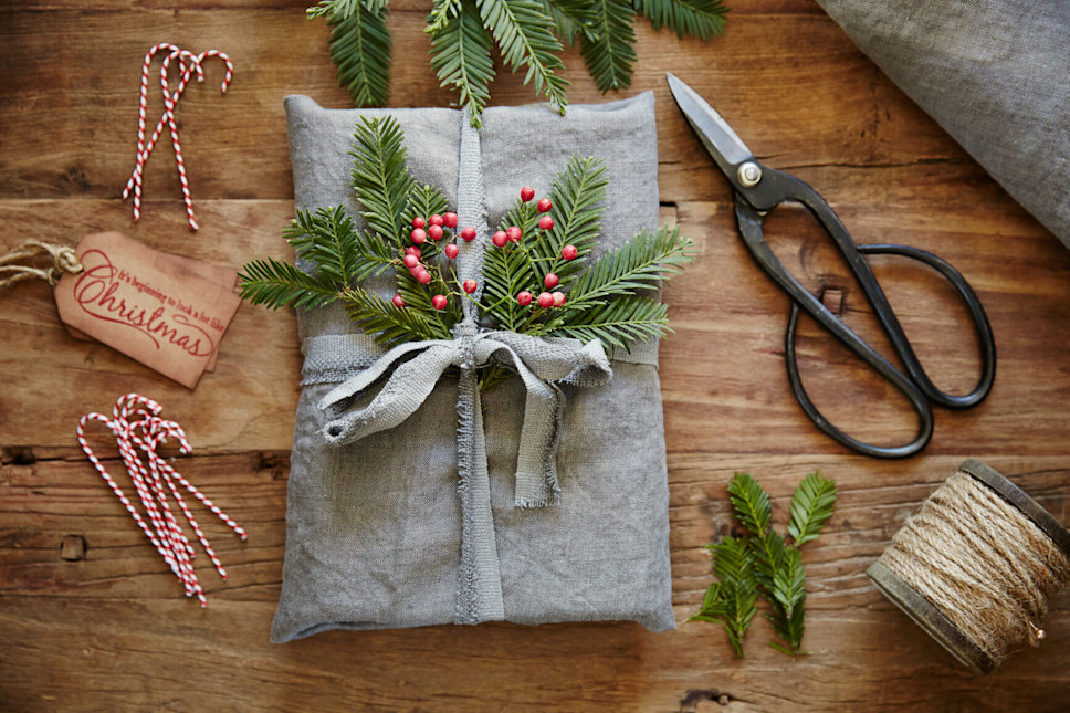 Universal gifts to please all of your loved ones - N26