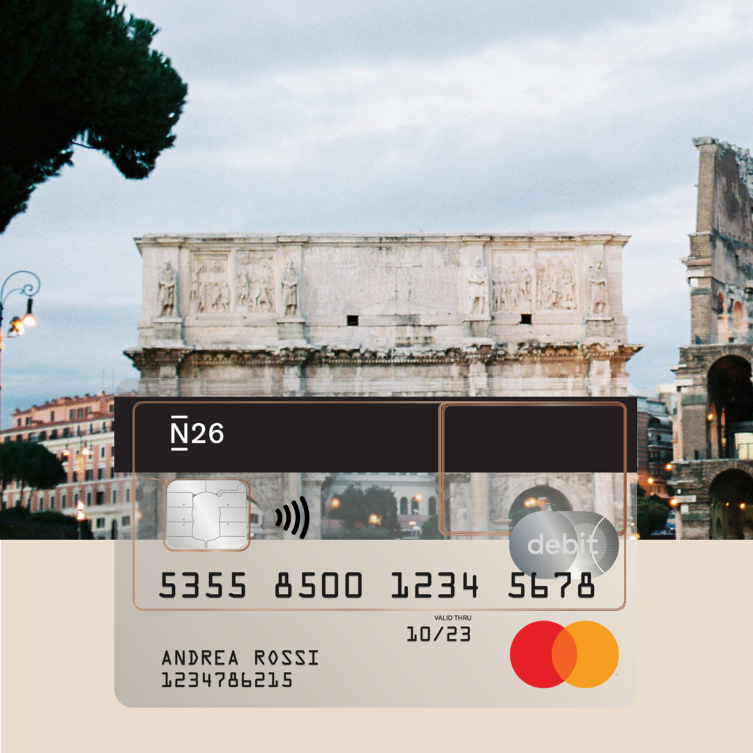 An Expat Guide to Rome: Housing, Jobs, Culture, and More