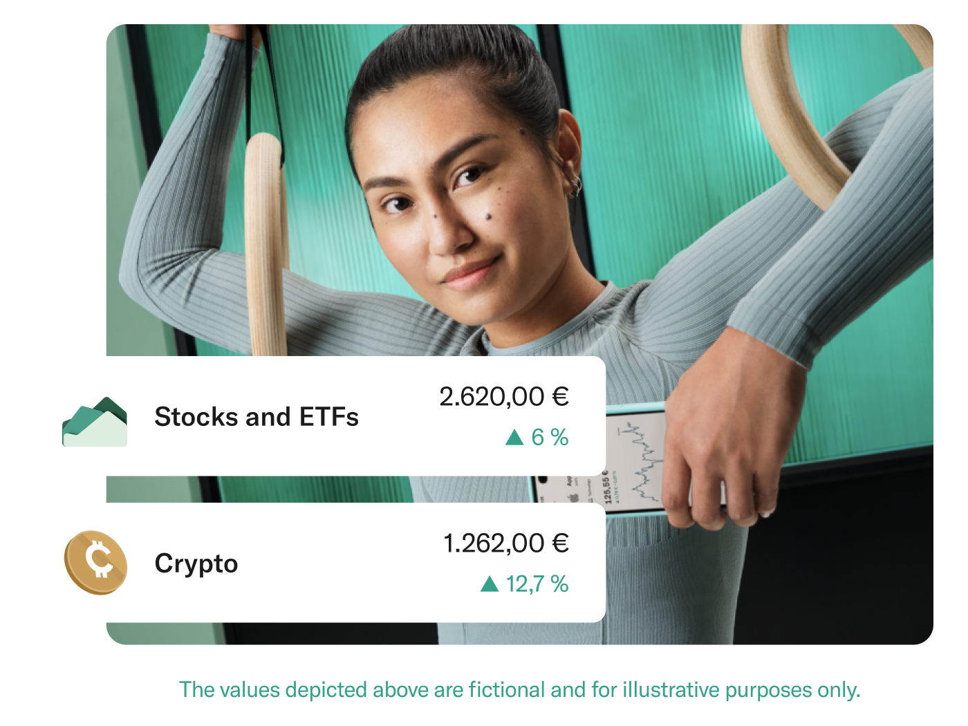 Investing in Stocks: A Comprehensive Guide