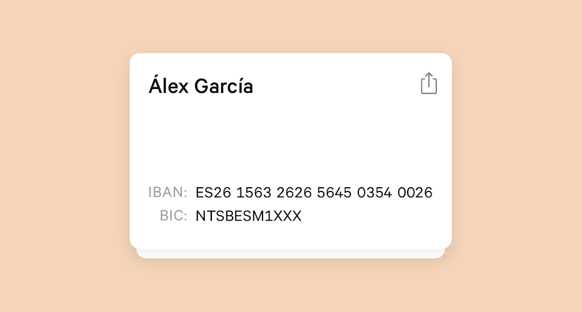 Spanish N26 Accounts For New Customers In Spain N26 spanish-n26-accounts-for-new-customers-in-spain-n26