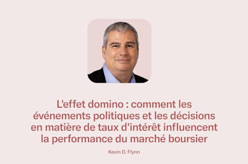 Trading : définition et conseils pratiques pour débuter