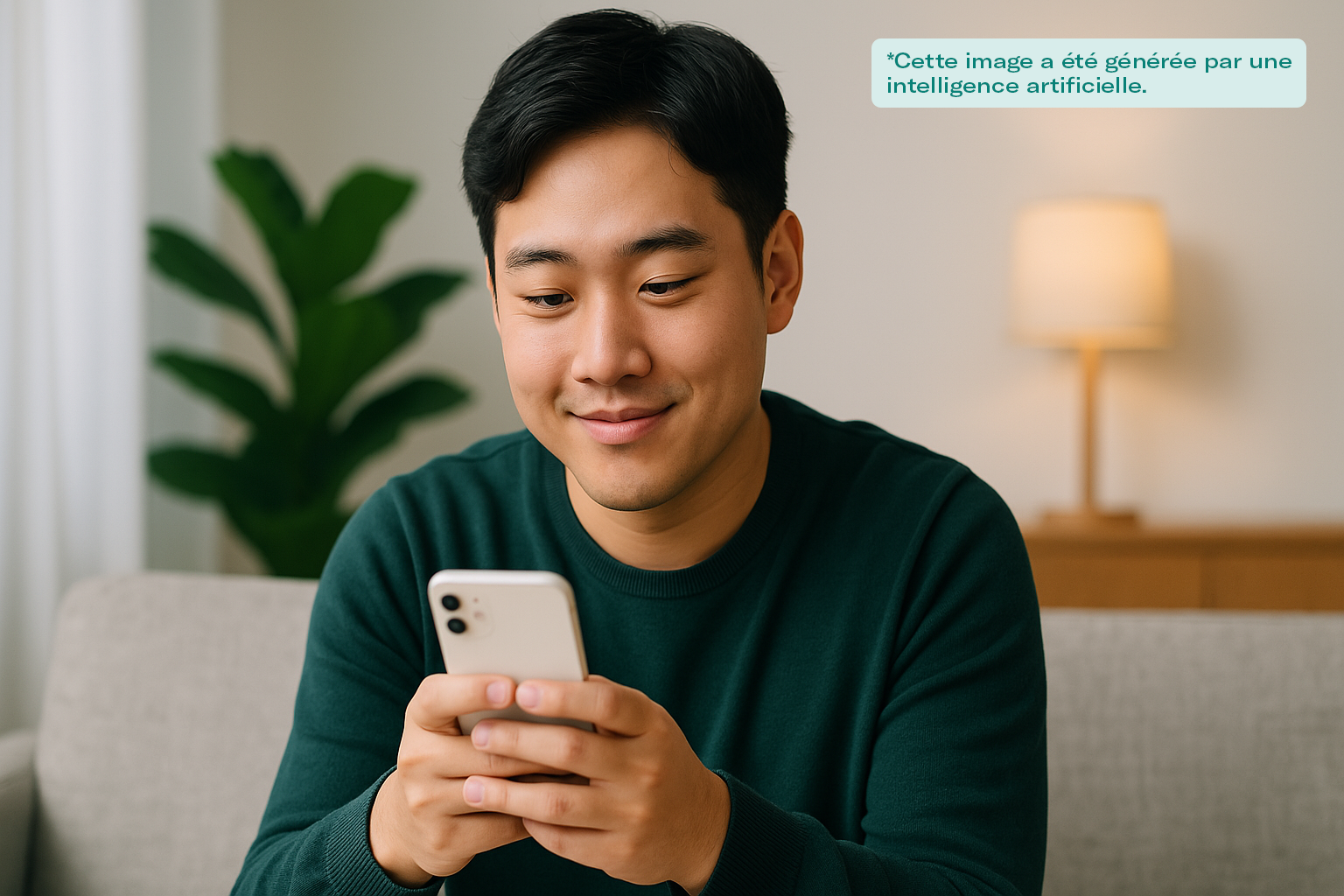 Comment l’IA change notre gestion financière — N26