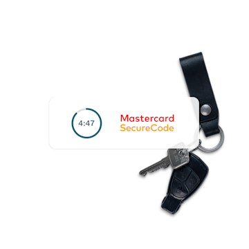 Die N26 Mastercard – hol dir deine Karte mit dem N26 Konto — N26 Österreich