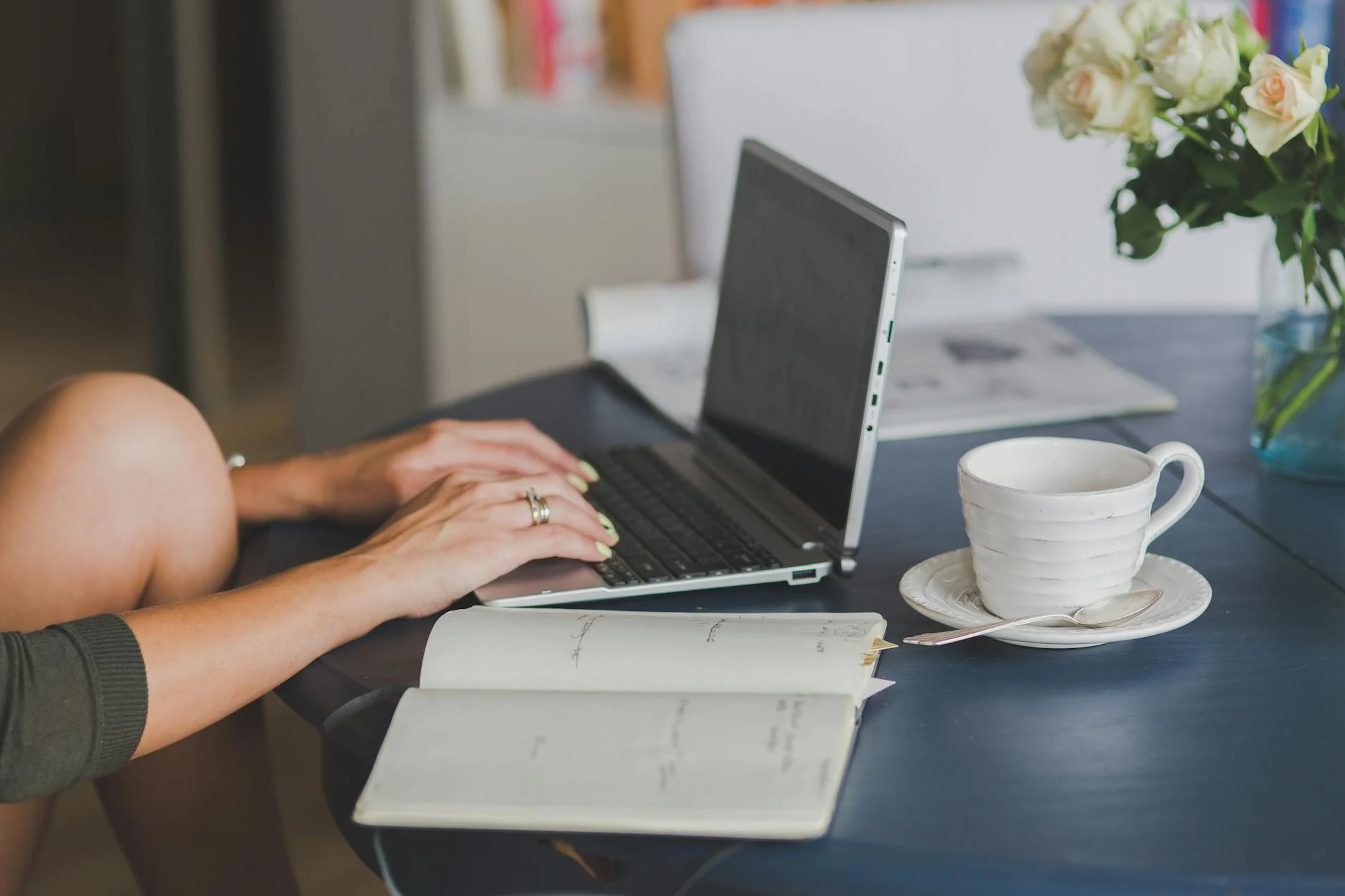 French income tax return – your 2023 guide