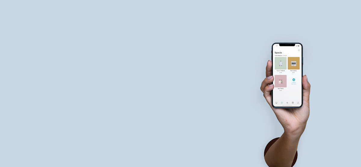 Press — N26 Europe