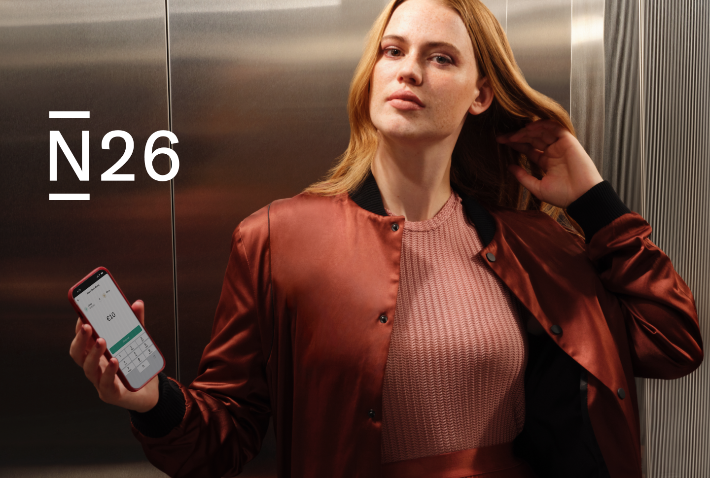 Bizum | Pay, send and receive money