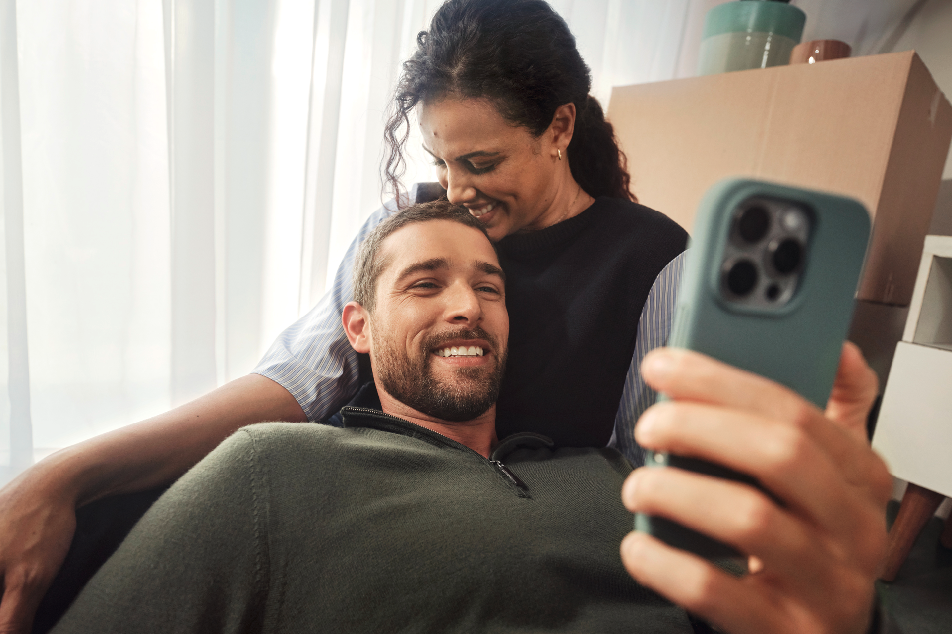 What Is Trend Analysis ? Demystifying Stock Trends