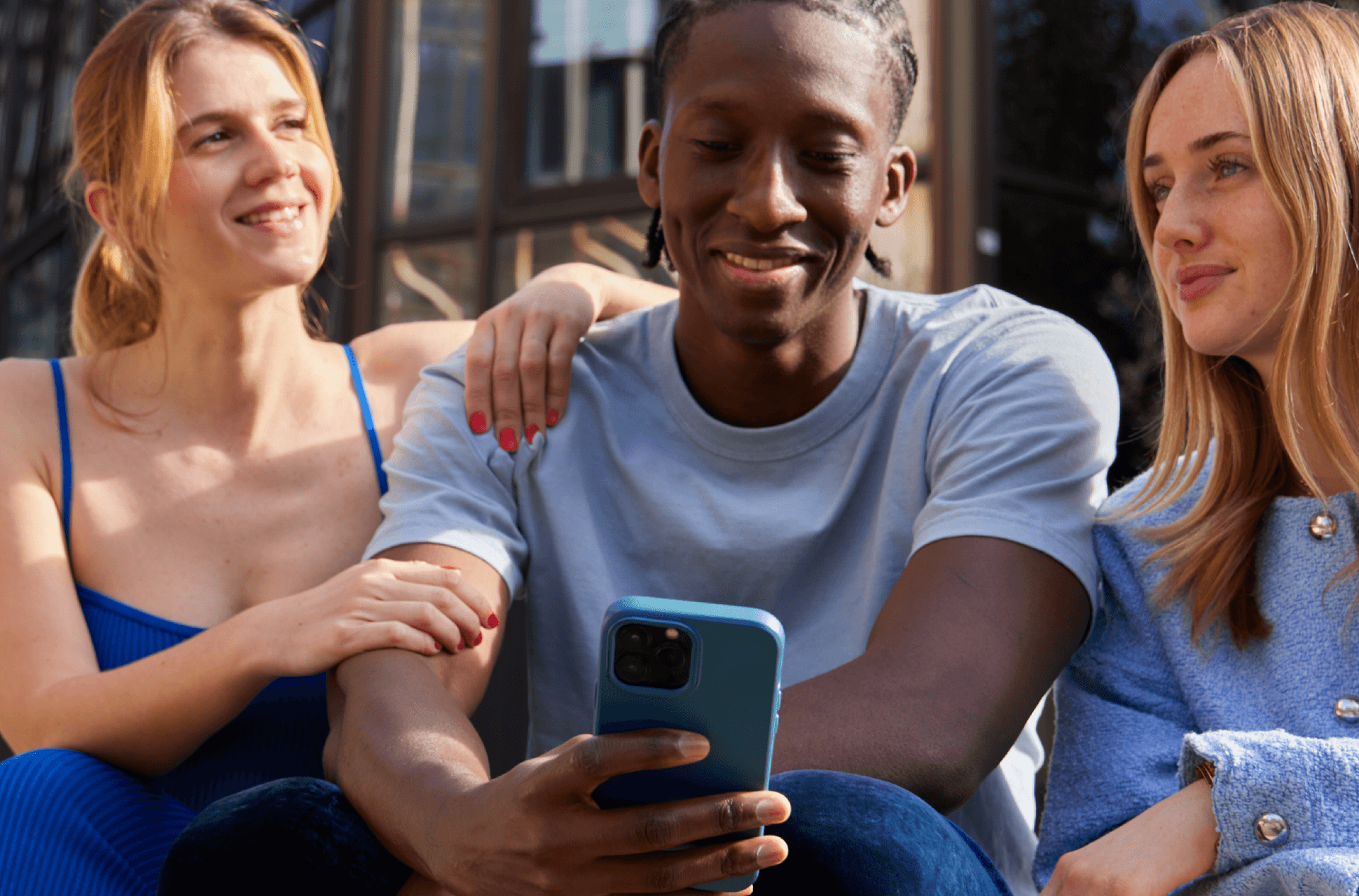 Guide pratique : Tout savoir sur les Fonds de Fonds