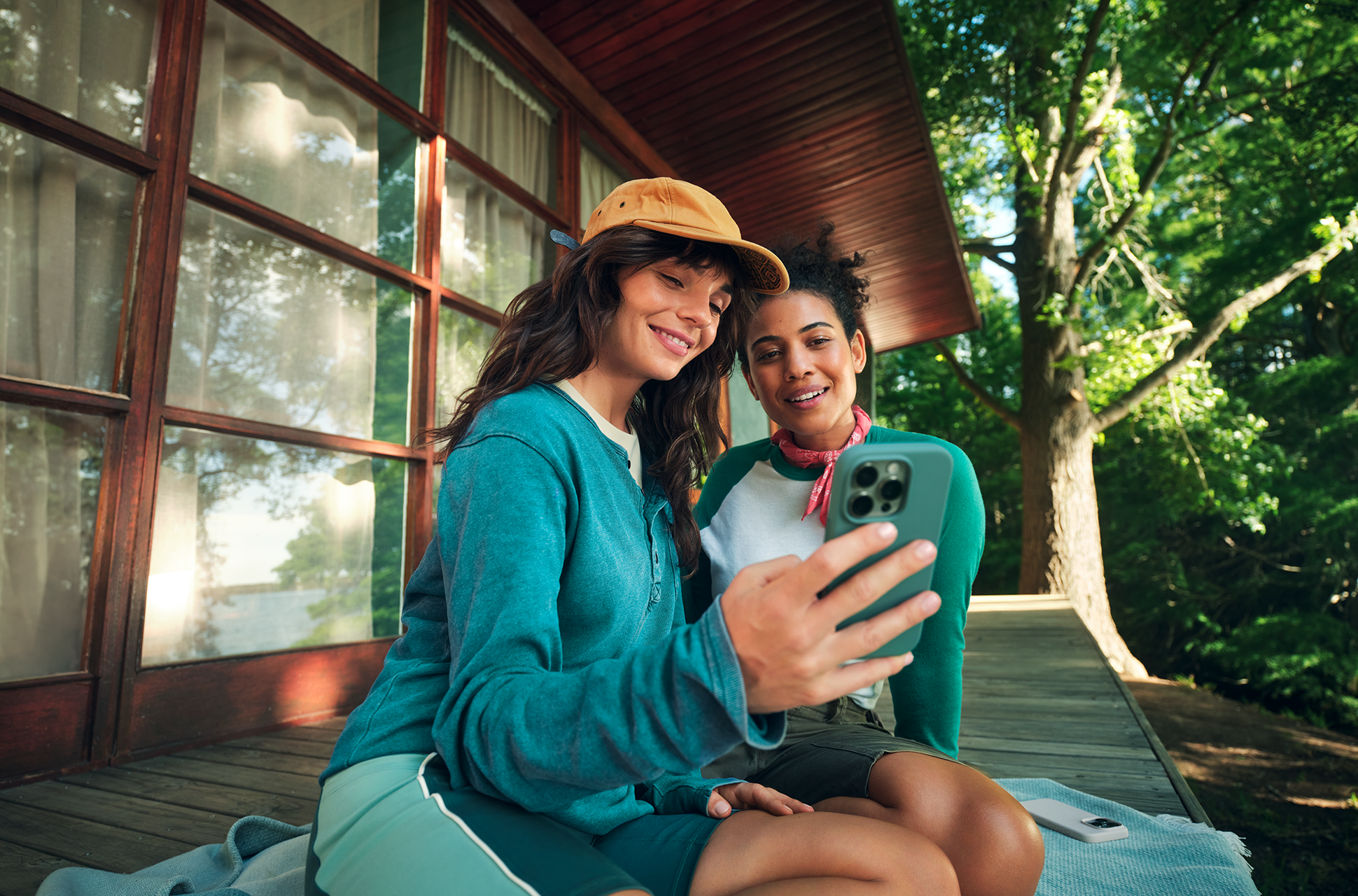 La lassitude des applications nuit-elle à vos finances