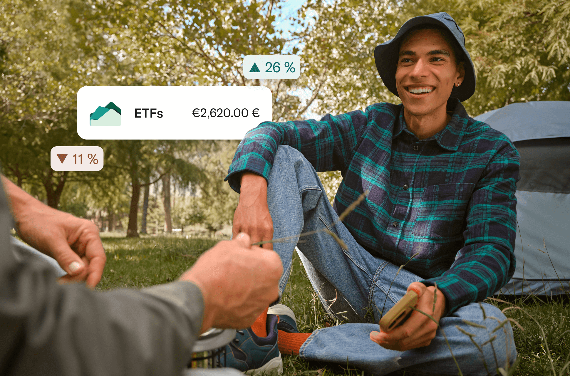 Vorabpauschale bei ETFs: Was Anleger wissen sollten