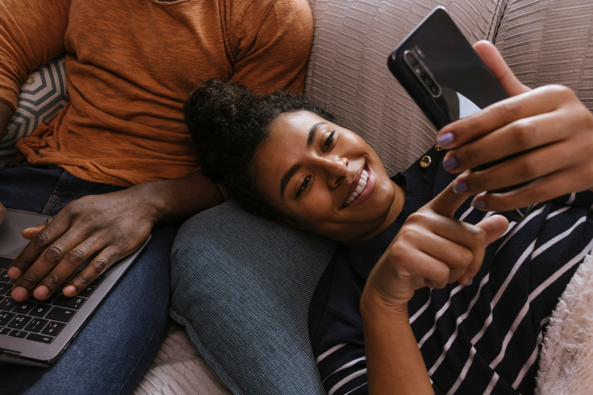 What is a Term Deposit and How Does it Work?